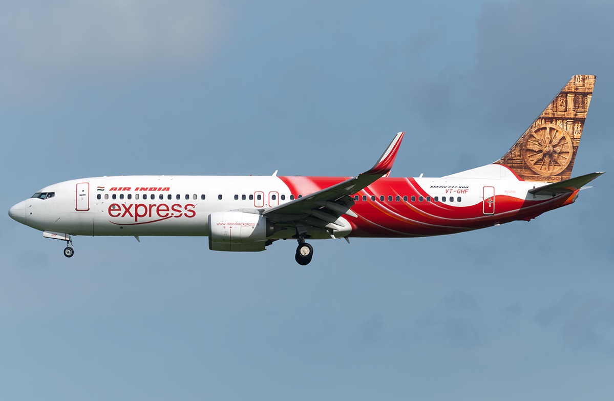 “No Thrust, Not Taking Lift”: Tragedy Unfolds as Air India Dreamliner ...